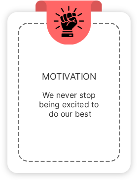 Bonfire Technologies and Solutions Incorporated