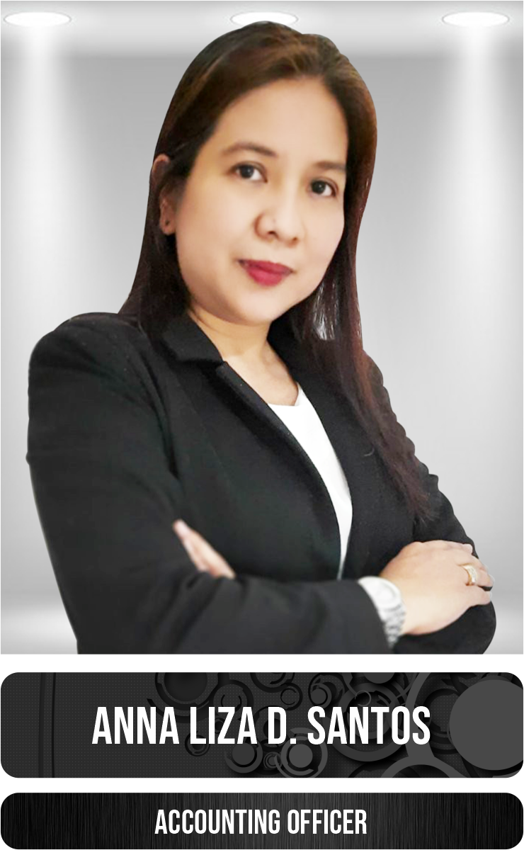 Bonfire Technologies and Solutions Incorporated