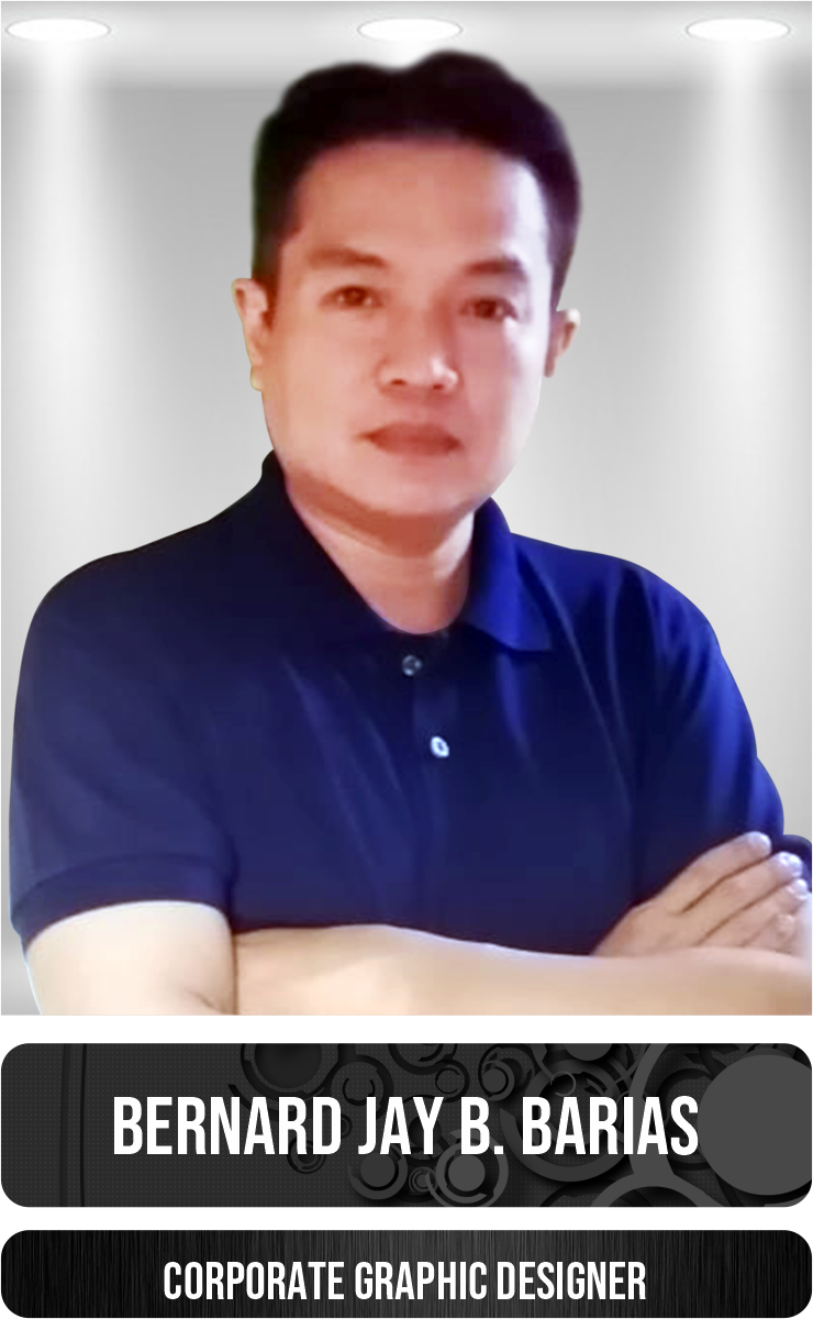 Bonfire Technologies and Solutions Incorporated