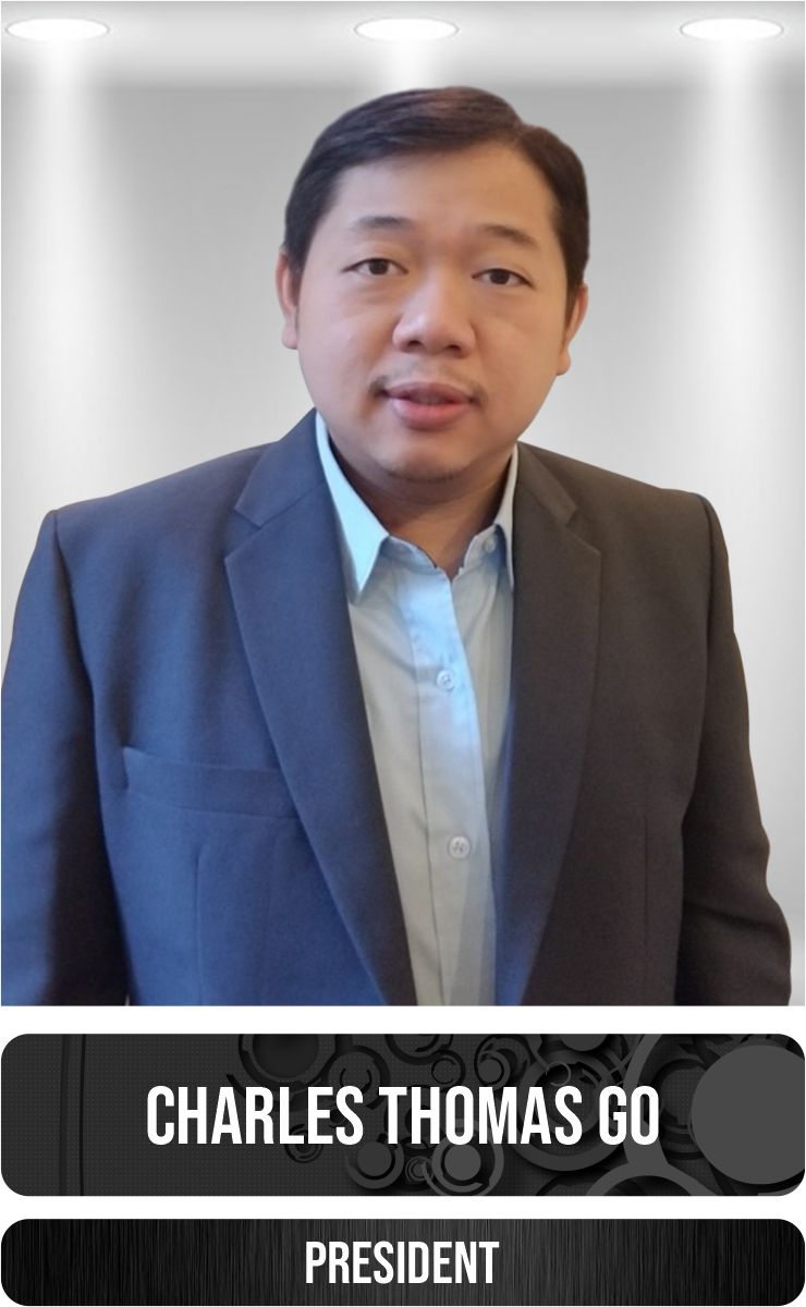 Bonfire Technologies and Solutions Incorporated