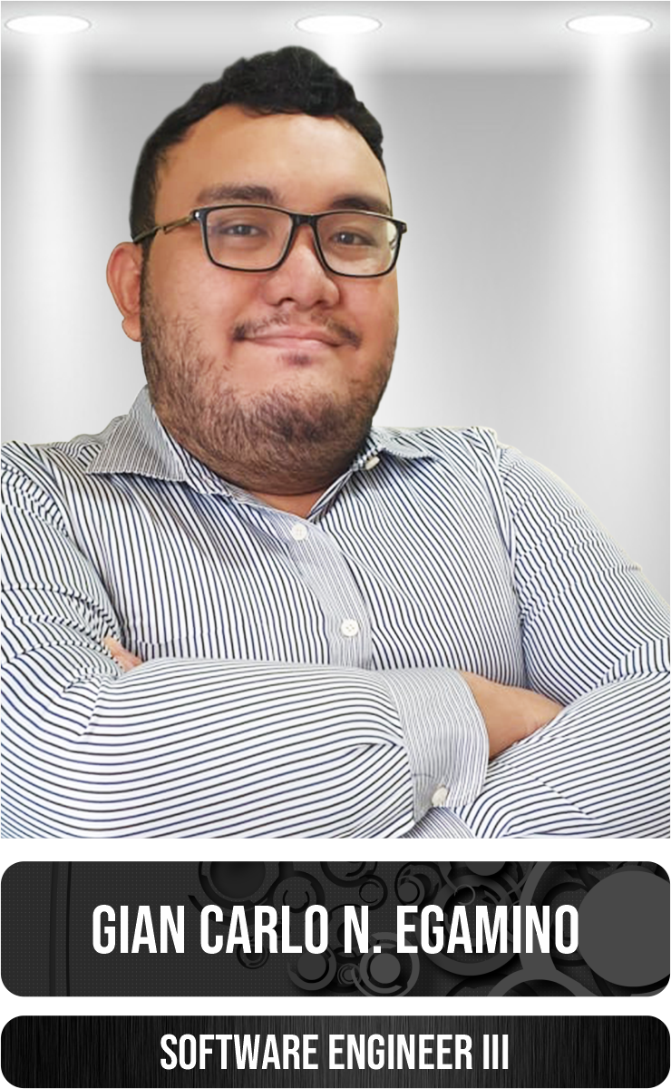 Bonfire Technologies and Solutions Incorporated