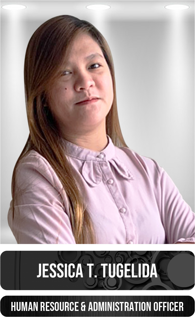 Bonfire Technologies and Solutions Incorporated