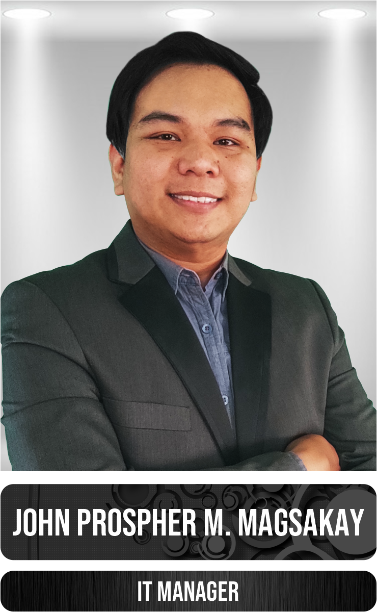 Bonfire Technologies and Solutions Incorporated