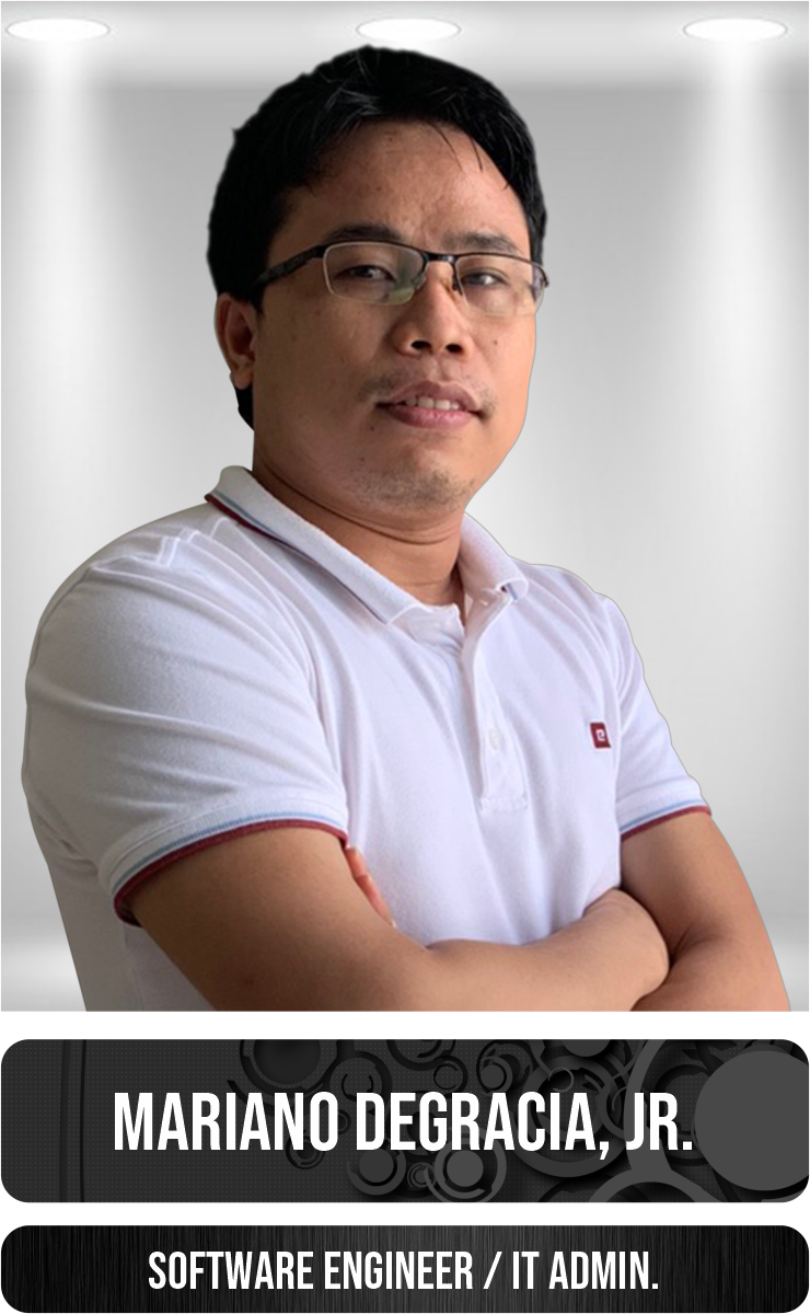 Bonfire Technologies and Solutions Incorporated