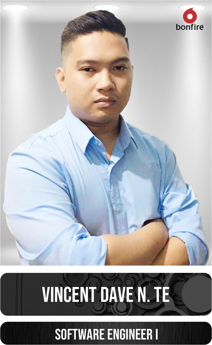 Bonfire Technologies and Solutions Incorporated